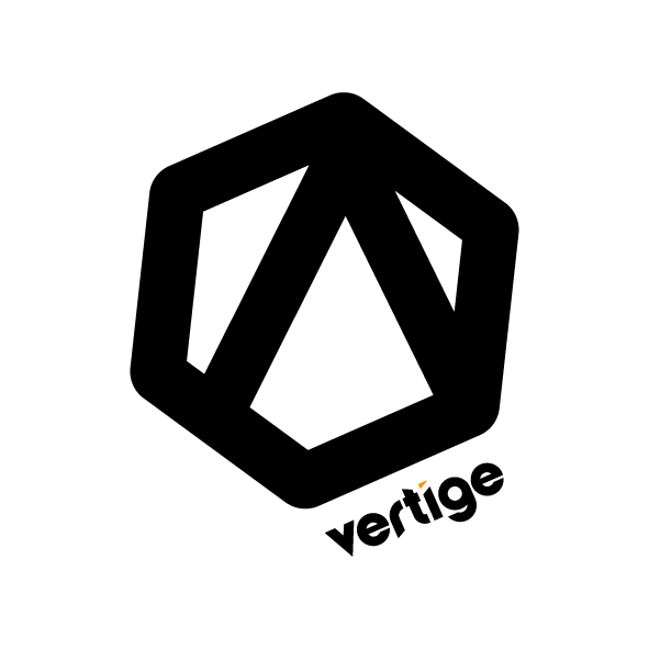 Club Vertige Escalade